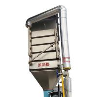 China 220V / 380V Pressure Spray Dryer Pilot Plant Powder Drying Equipment for sale