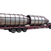 China 220V / 380V Pressure Spray Dryer Pilot Plant Powder Drying Equipment for sale