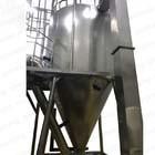 China SUS304 SUS304L Dye Spray Dryer For Detergent Powder for sale