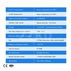 China 220V Spray Drying Equipment , Grt-5 Coffee Spray Dryer In Pharmaceutical Industry for sale