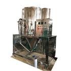 China 1L/H-5L/h SUS304 Laboratory Spray Dryer Tower Easy Operate for sale