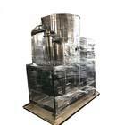 China 1L/H-5L/h SUS304 Laboratory Spray Dryer Tower Easy Operate for sale