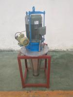 China Lab Centrifugal Spray Dryer 50ml/H-3000ml/H For Pilot Testing for sale