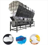 China Melton FBD Fluidized Bed Dryer In Pharmaceutical Engineering for sale