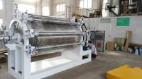 China Industrial Rotary Drum Dryer In Food Industry Stainless Steel for sale