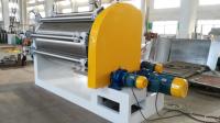 China Industrial Rotary Drum Dryer In Food Industry Stainless Steel for sale