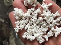 China QZL Series Spherical Shot Blasting Machine , Wet Granulation Machine For  Medicine for sale