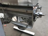 China 100kg/H-1000kg/h Dry Granulation Machine Yk Type Oscillating Granulator Machine for sale