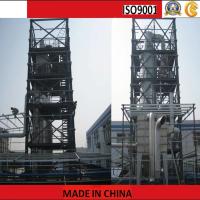 China Pharmaceutical Pressure Spray Dryer Food Processing 1 Year Warranty for sale