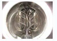 China V Blender Pharmaceutical Mixer Machine 20r/Min Chemical Mixing Equipment for sale