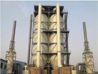 China Pharmaceutical Low Cost Spray Dryer Used In Food Industry for sale