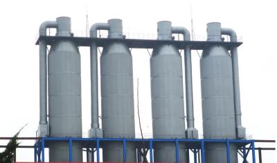 China Pharmaceutical Low Cost Spray Dryer Used In Food Industry for sale