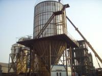 China Pharmaceutical Low Cost Spray Dryer Used In Food Industry for sale