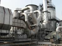 China Pharmaceutical Low Cost Spray Dryer Used In Food Industry for sale