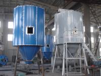 China Multifunctional Centrifugal Spray Dryer Atomizer 304 Stainless Steel for sale