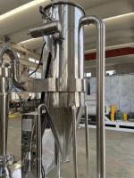 China XSG Model Industrial Flash Dryer Machine Hot Air Wood Sawdust Biomass Drying Equipment for sale