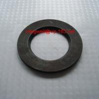 China Pattern Chain Spacer Ring Sleeve 25mm Width Steel Spacer for Sprocket Alignment for sale