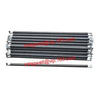 China Tension Return Spring L330mm L360mm for Shedding Lever Heald Frame for sale