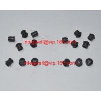 China Pressure ring / spacer bushing / reed arm spacer for sale