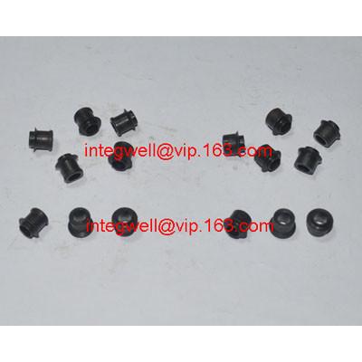 China Pressure ring / spacer bushing / reed arm spacer for sale