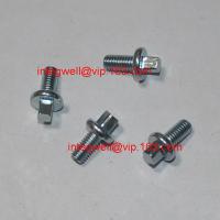 China Safety Locking Screw for Upper Ribbon Holder Release Mechanism for sale