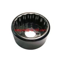 China Industrial Hand Wheel Manual Wheel 200mm Diameter Steel Construction for sale