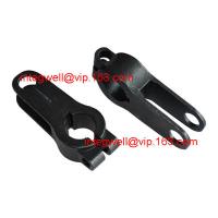 China Reed connecting rod / reed lever for sale
