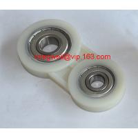 China Reed link / reed connecting rod / reed lever for sale