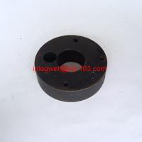 China Outer cam / inner cam / outer crank / inner crank / eccentric wheel for sale