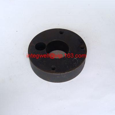 China Outer cam / inner cam / outer crank / inner crank / eccentric wheel for sale