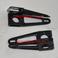 China Latch lever / latch motion lever / latch needle lever for sale