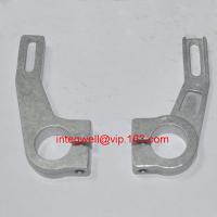 China Aluminum Latch Needle Lever for Knitting Machine Needle Support Installation for sale