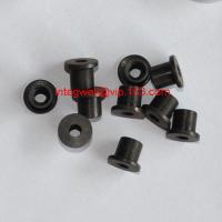 China Crank bolt / crank ring / connecting rod pin / pressure ring for sale