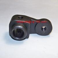 China Industrial Binder Thread Lever Cam Lever 25mm Stroke Steel Construction for sale