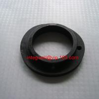 China Catch Thread Cam Binder Thread Cam for Industrial Sewing Machine 6.35mm for sale