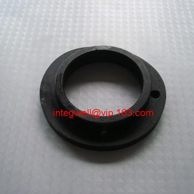 China Catch Thread Cam Binder Thread Cam for Industrial Sewing Machine 6.35mm for sale