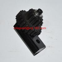 China Idler Gear Assembly Transition Gear 2 Thicknesses for Take-Off Roller Speed Adjustment for sale