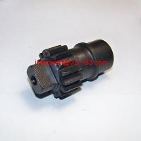 China Pinion / gear shaft / transition gear for sale