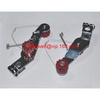 China Weft Tension Spring Assembly Yarn Break Detector for Weaving Machine 12V for sale