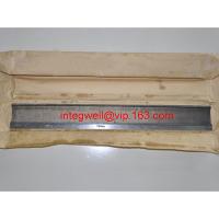 China Front reed / high quality carbon steel reed for sale
