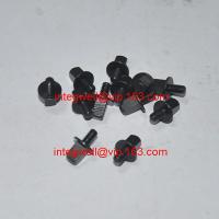 China Safety screw / handle screw / locking screw for sale