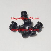 China Pressure ring / spacer bushing / reed arm spacer for sale