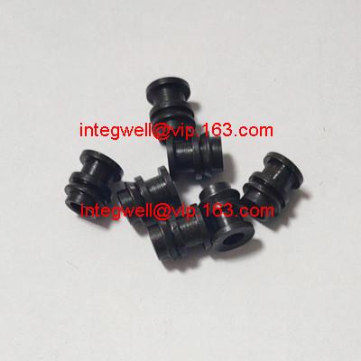 China Pressure ring / spacer bushing / reed arm spacer for sale