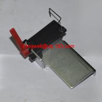 China Ribbon holder assembly / ribbon holder complete for sale