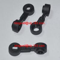 China Connecting rod / weft crank for sale