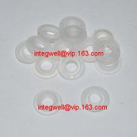China Packing ring / seal cover / sealing ring for sale