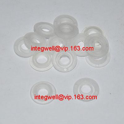 China Packing ring / seal cover / sealing ring for sale