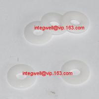 China Weft arm shaft spacer / Nylon spacer for sale