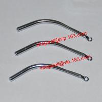 China Weft needle for sale