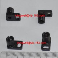 China Weft needle clamp / weft needle holder / weft arm clamp for sale